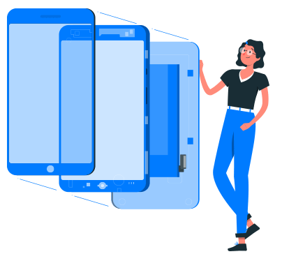 Service Technique - Gsm Mobile